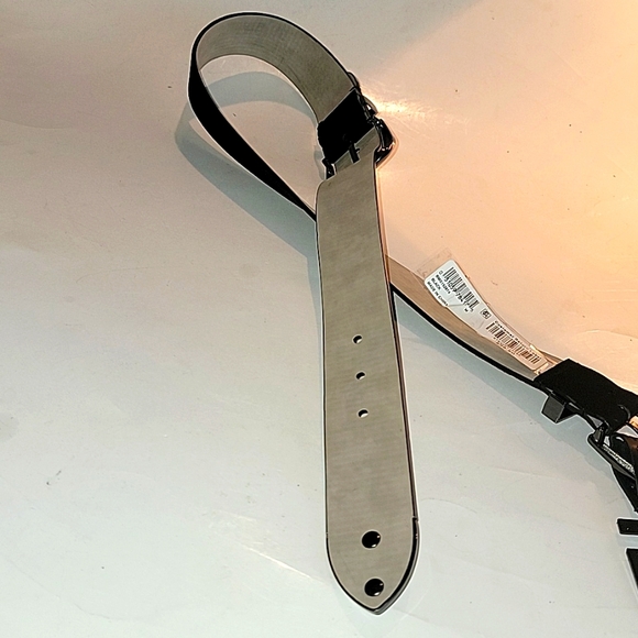 INC International Concepts | Accessories | Inc International Concepts ...
